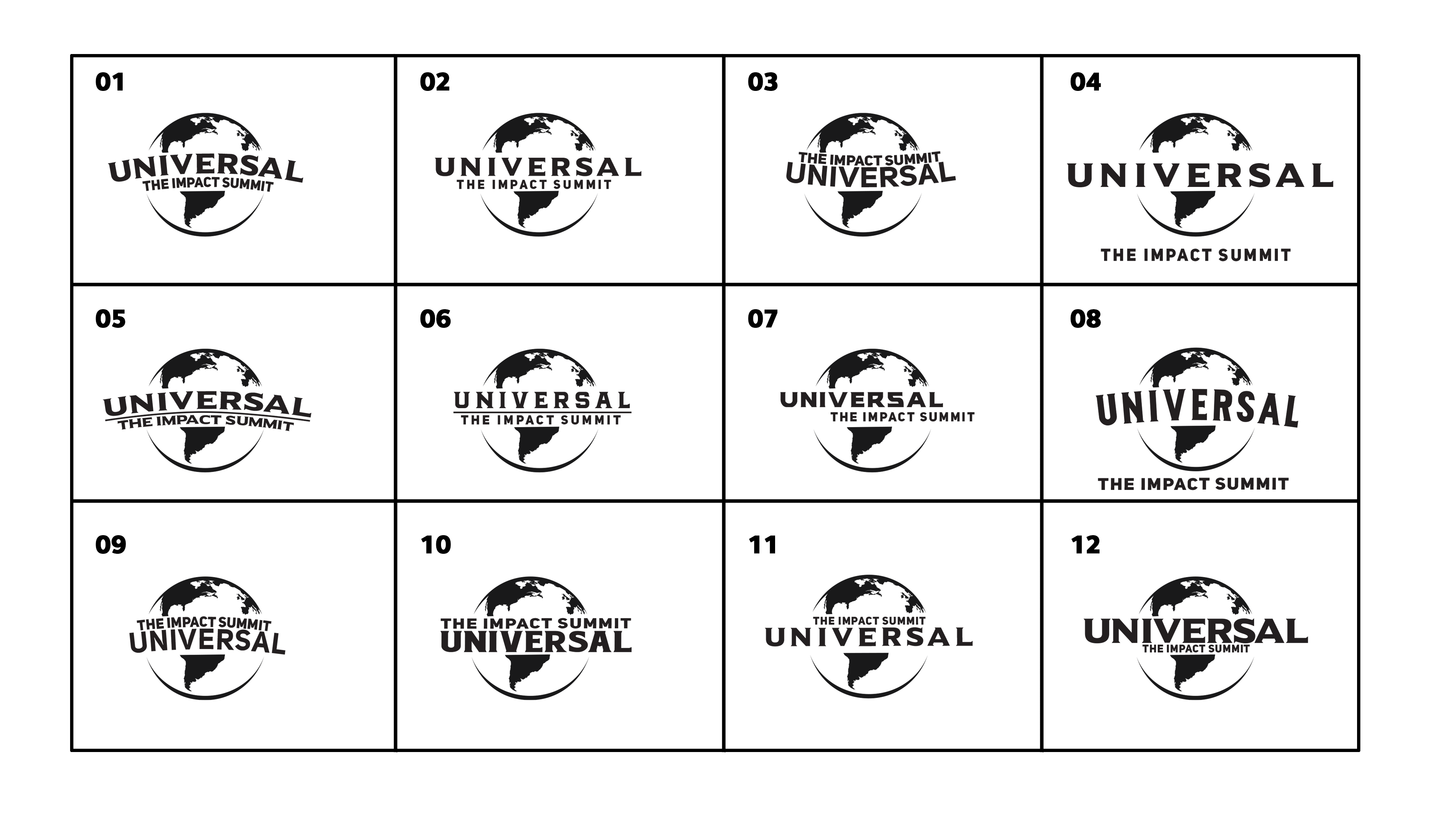 impact summit logos v2 – JR Pagaduan Art
